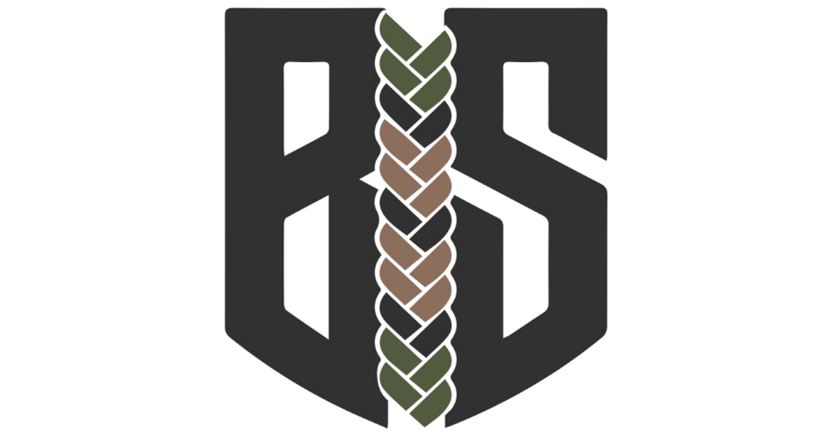 Body Signature – BODY SIGNATURE