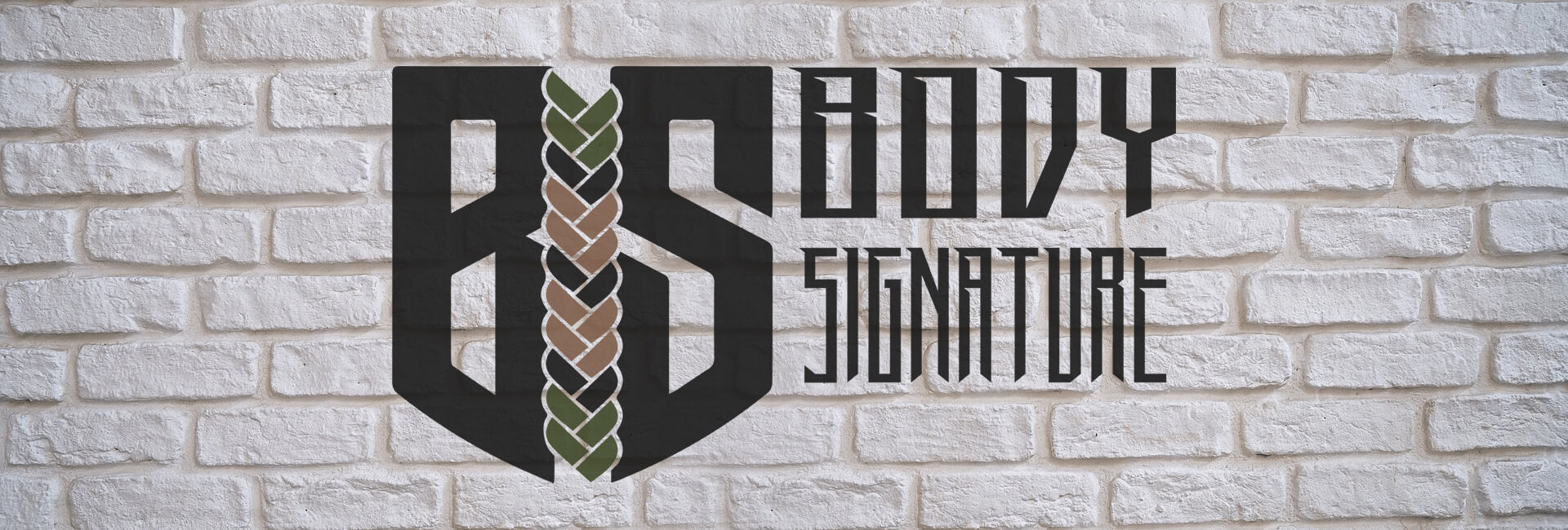 Body Signature – BODY SIGNATURE